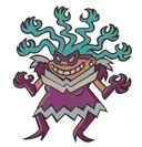 Tara Ribble | Captain Underpants Wiki | Fandom