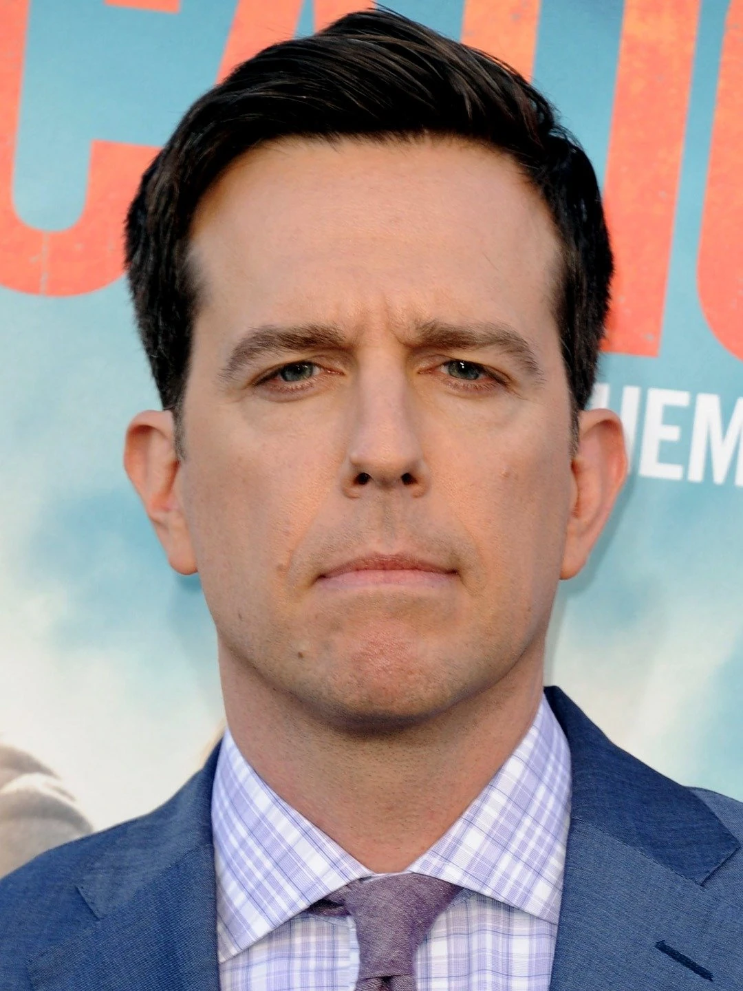 Ed Helms The Office