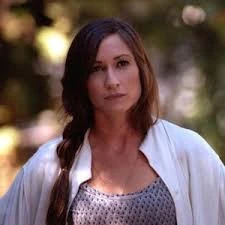 Natalie Shaw | Captain Underpants Wiki | Fandom