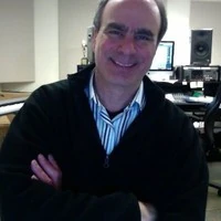 Steve Syarto | Captain Underpants Wiki | Fandom