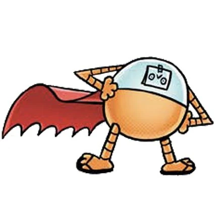 80-HD | Captain Underpants Wiki | Fandom