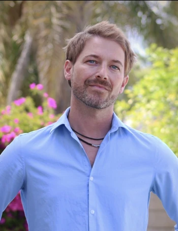 Todd Grimes | Captain Underpants Wiki | Fandom