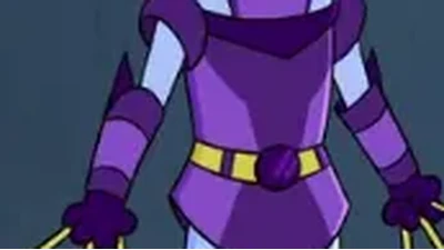 Discuss Everything About Captain Underpants Wiki | Fandom