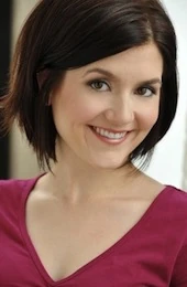 Dayci Brookshire | Captain Underpants Wiki | Fandom