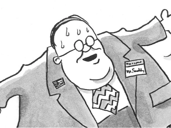 Mr. Snoddy | Captain Underpants Wiki | Fandom