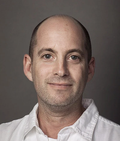 David Soren | Captain Underpants Wiki | Fandom