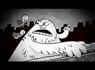 Dilbert Dinkle | Captain Underpants Wiki | Fandom