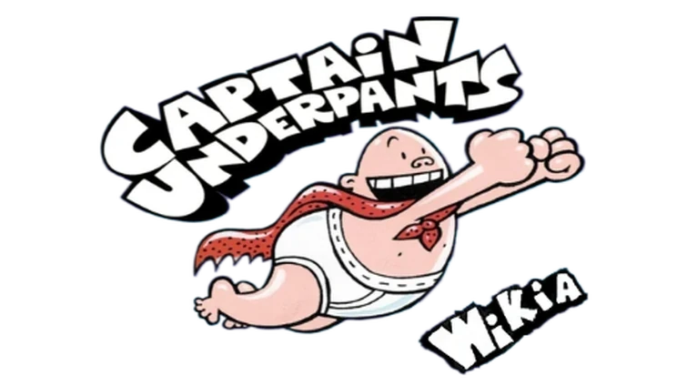 Carl | Captain Underpants Wiki | Fandom