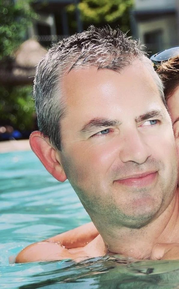 Mark Banker | Captain Underpants Wiki | Fandom