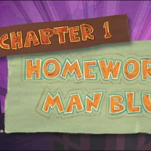 Discuss Everything About Captain Underpants Wiki | Fandom