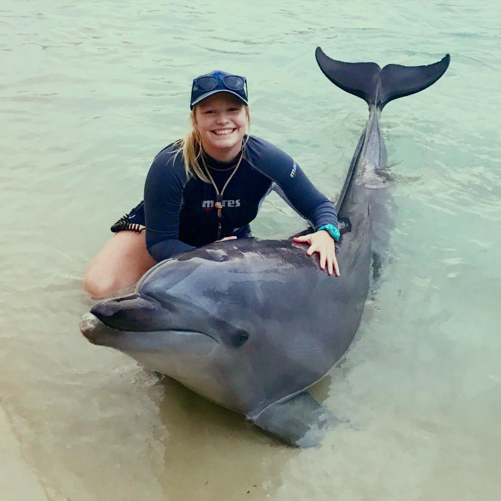 Coen (SWGC) | Captive Cetaceans Wiki | Fandom