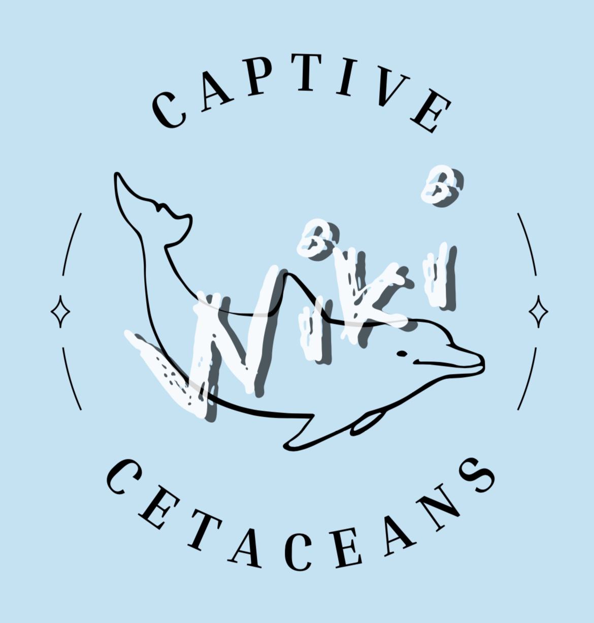 Snoopy (SWC) | Captive Cetaceans Wiki | Fandom Snoopy (SWC) | Captive Cetaceans Wiki | Fandom