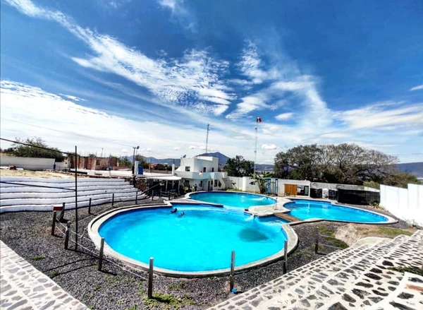 Recinto Maya Kay | Captive Cetaceans Wiki | Fandom