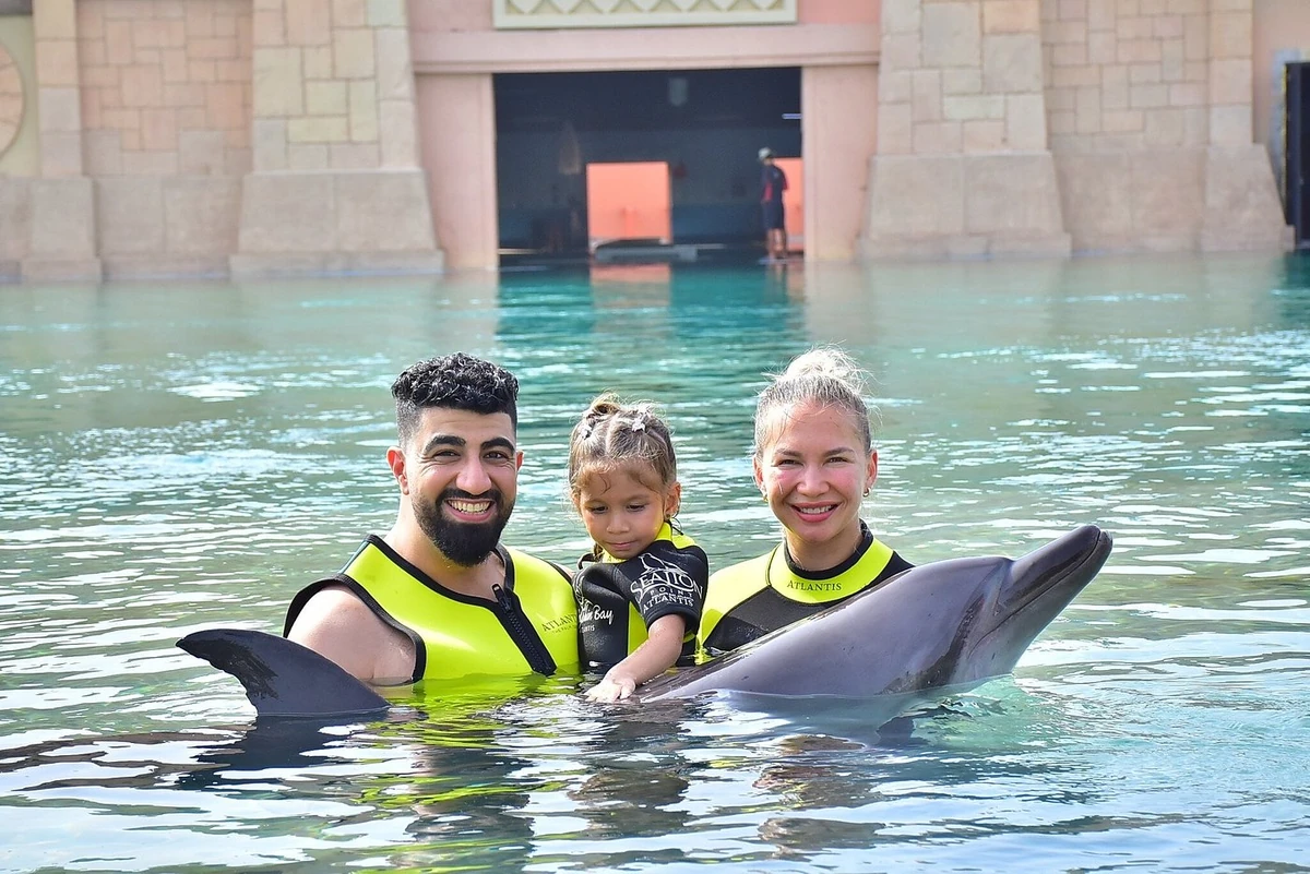 Maneu Lu (ATP) | Captive Cetaceans Wiki | Fandom