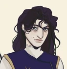 Captive Prince Wiki | Fandom