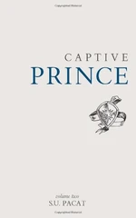 Prince's Gambit | Captive Prince Wiki | Fandom