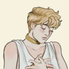 Captive Prince Wiki | Fandom