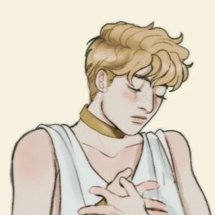 Erasmus | Captive Prince Wiki | Fandom