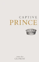 Kings Rising | Captive Prince Wiki | Fandom