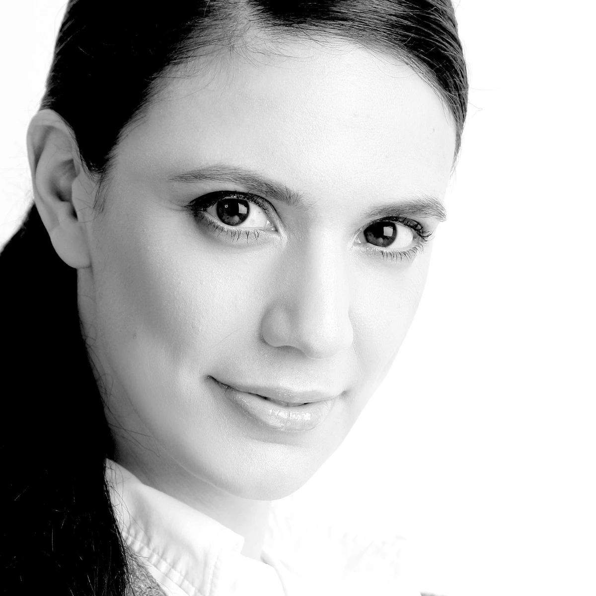 C. S. Pacat | Captive Prince Wiki | Fandom