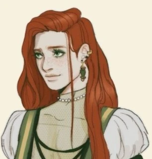 Ancel | Captive Prince Wiki | Fandom