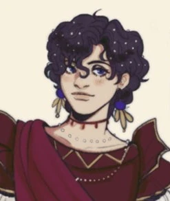 Category:Characters | Captive Prince Wiki | Fandom