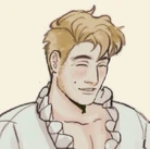 Captive Prince Wiki | Fandom