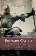 Prince's Gambit | Captive Prince Wiki | Fandom
