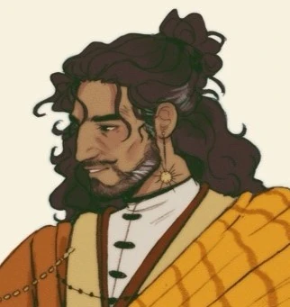 Torveld | Captive Prince Wiki | Fandom