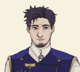 Jord | Captive Prince Wiki | Fandom