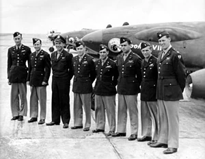 Category:Watson's Whizzers | Captured Wings Wiki | Fandom