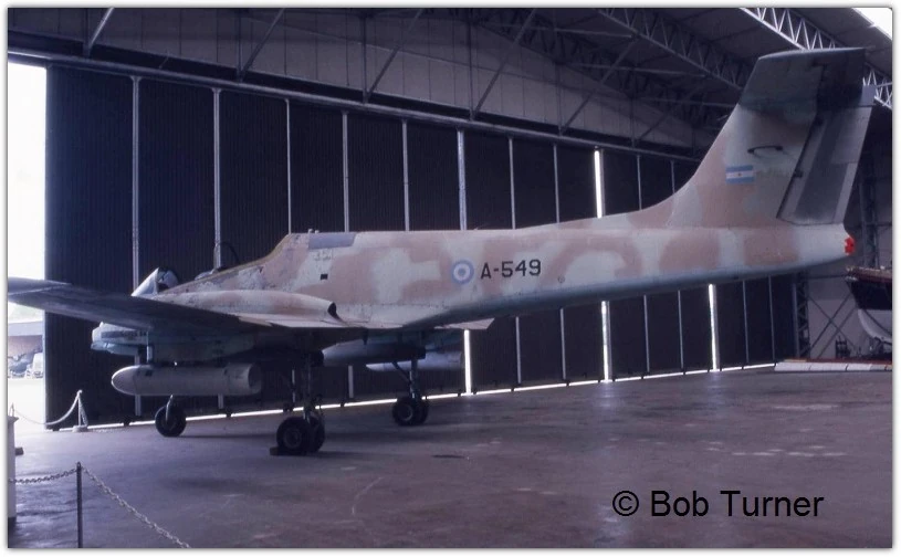 A-549 | Captured Wings Wiki | Fandom