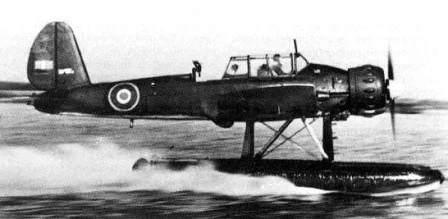 Werk Nr 514 | Captured Wings Wiki | Fandom