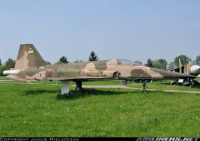 73-0852 | Captured Wings Wiki | Fandom