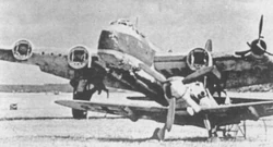 N3705 | Captured Wings Wiki | Fandom