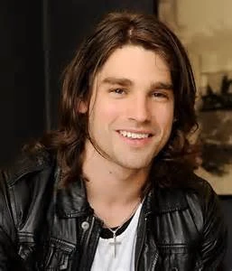 Alexander Hayden | Captured Wiki | Fandom