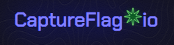 CaptureFlag.io Wiki | Fandom
