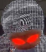 Capuchin dave | Capuchin Wiki | Fandom