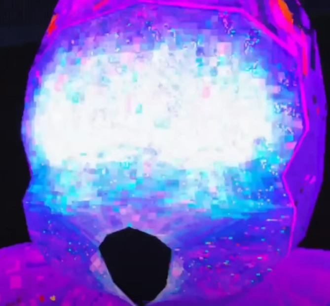 Capuchin dave | Capuchin Wiki | Fandom