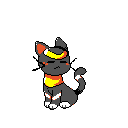 Meau (Capumon) | Capumon Wiki | Fandom