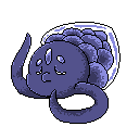 Kastar (Capumon) | Capumon Wiki | Fandom