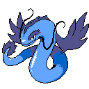 Shenlung (Capumon) | Capumon Wiki | Fandom