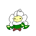 Pedilly (Capumon) | Capumon Wiki | Fandom