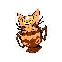 Canopurr (Capumon) | Capumon Wiki | Fandom