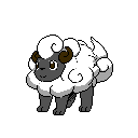 Woolf (Capumon) | Capumon Wiki | Fandom