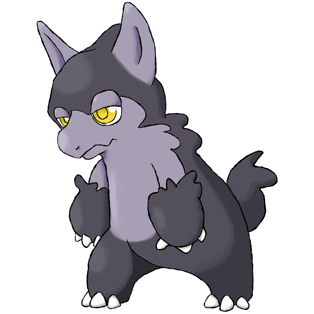 List of Pokémon with branched evolutions | CAPX Wiki | Fandom