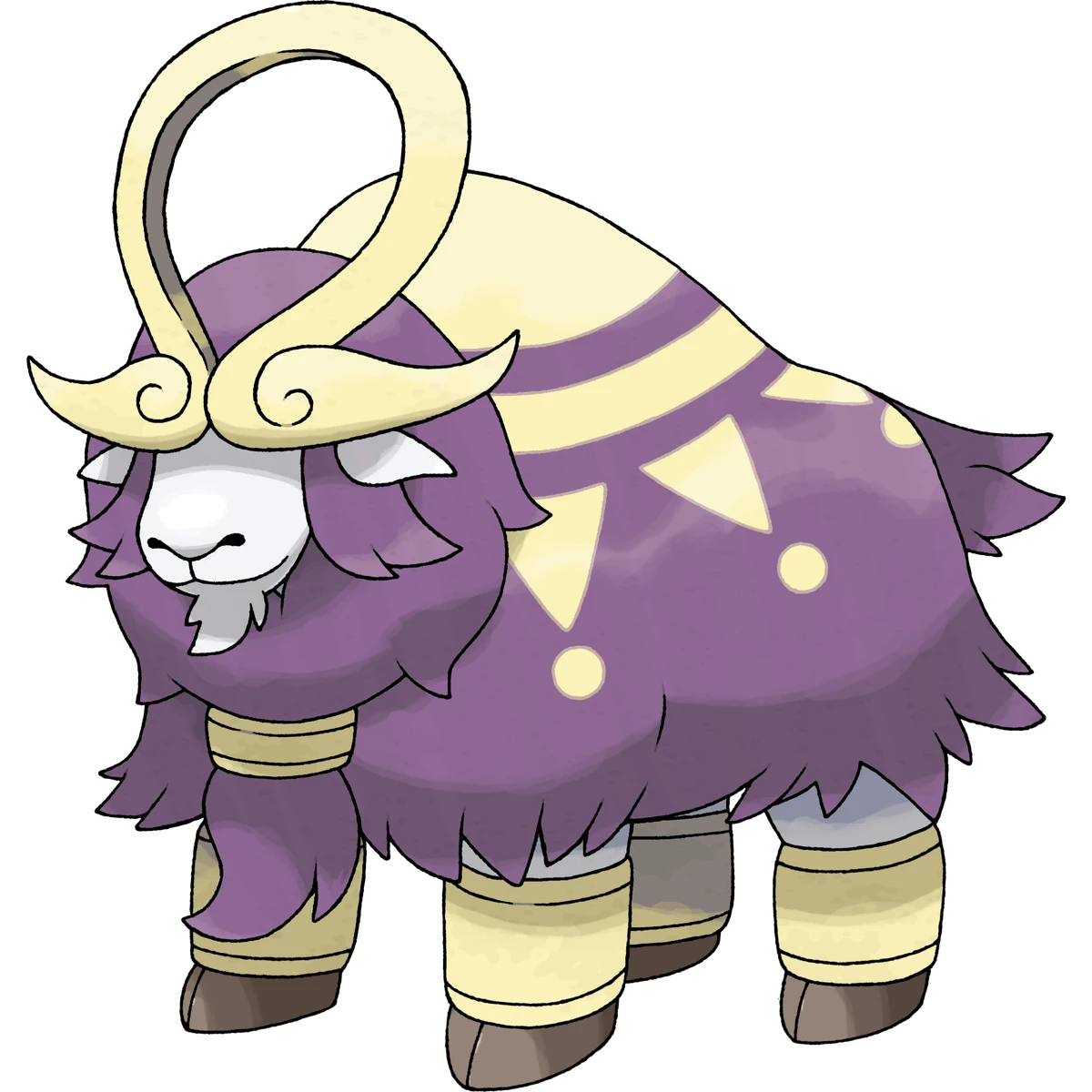 Gnuru | CAPX Wiki | Fandom