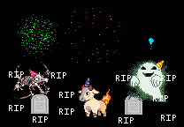 Sprite Graveyard E | CAPX Wiki | Fandom