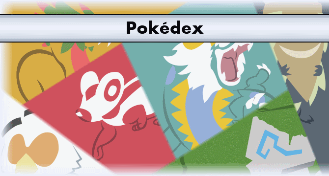 Category:CAPX Wiki | CAPX Wiki | Fandom