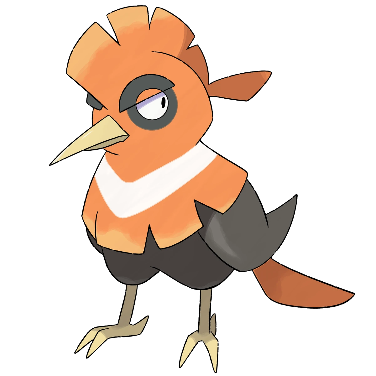 Quibble | CAPX Wiki | Fandom